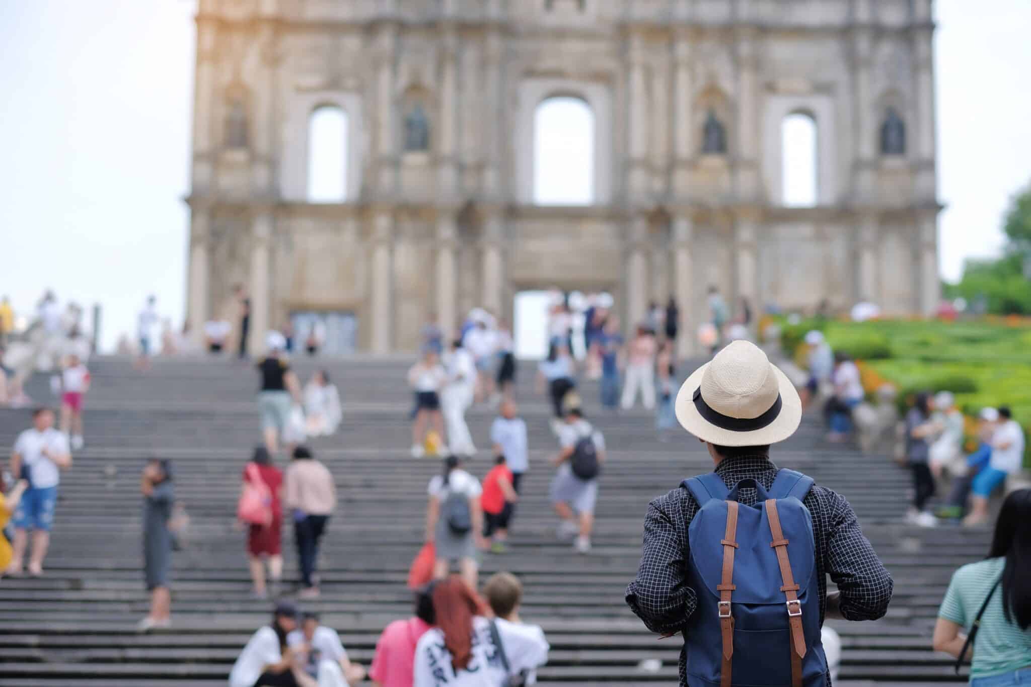 What Is Responsible Tourism? Insights from an Expert | Mindful Wayfarer